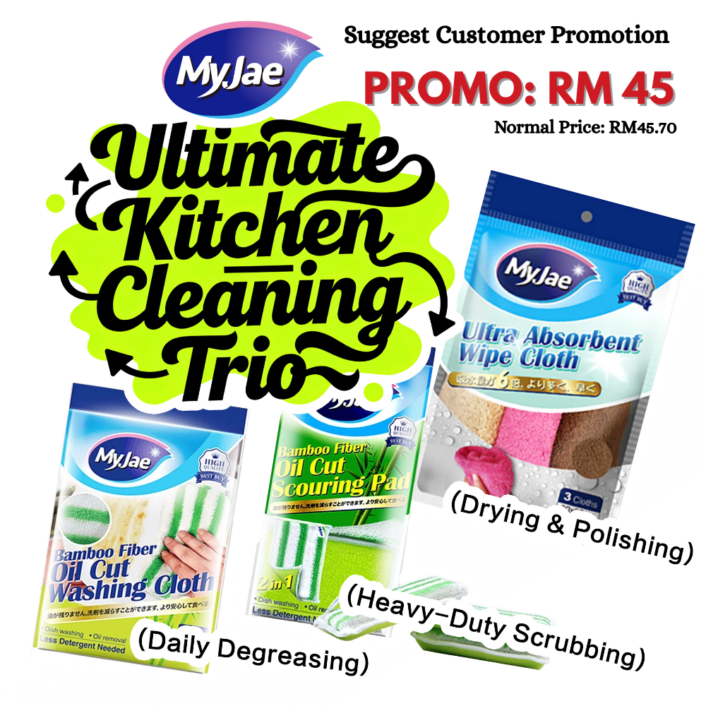 Lifedream - Dropshipping Platform for HALAL Health, Beauty & Lifestyle ...